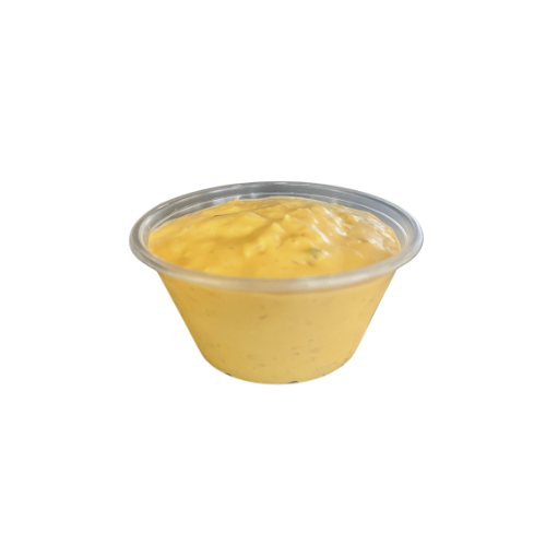 Chaddies Relish Chaddies Patties chaddies-relish-chaddies-patties