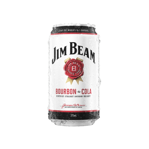 Jim Beam Chaddies Patties jim-beam-chaddies-patties
